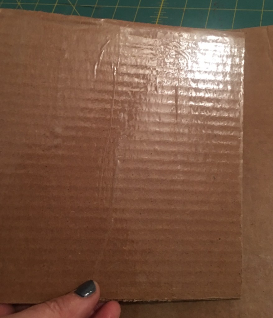 Why You Need a Portable Design Board and How to Make One! – It's a T ...
