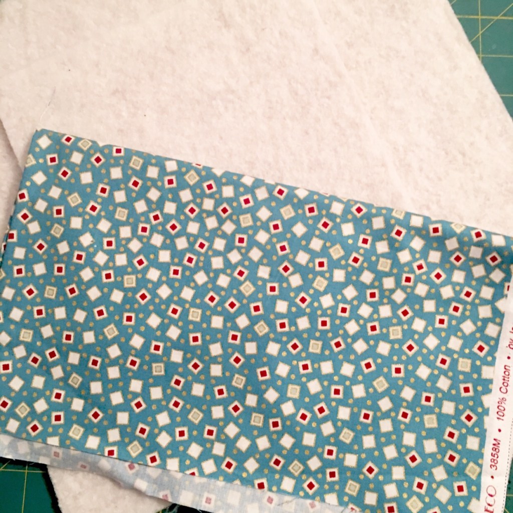 Why You Need a Portable Design Board and How to Make One! – It's a T ...