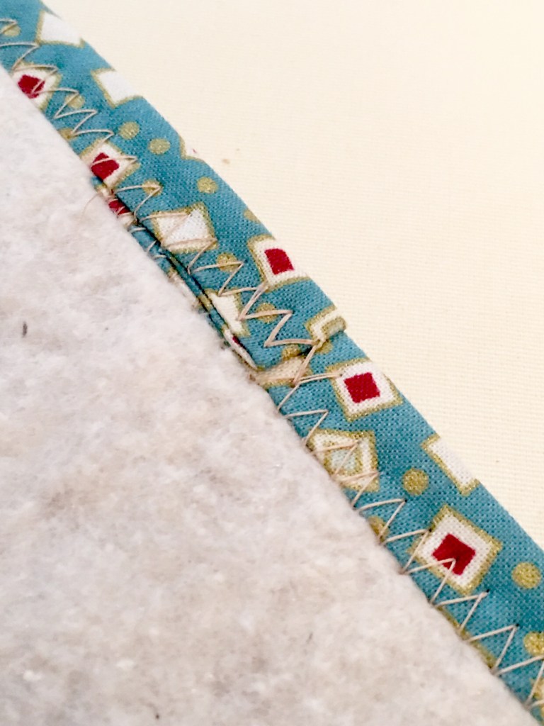 Why You Need a Portable Design Board and How to Make One! – It's a T ...