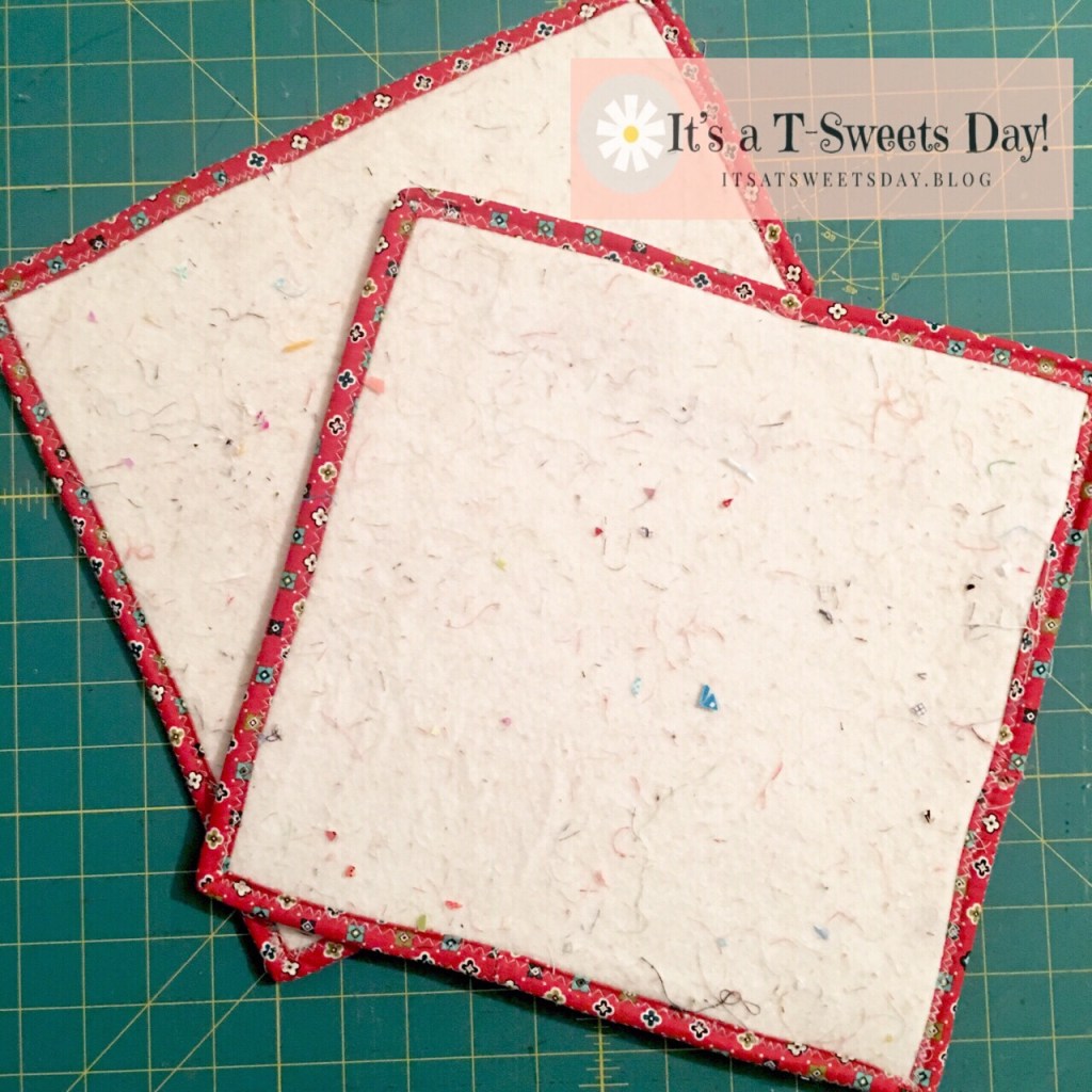 Why You Need a Portable Design Board and How to Make One! – It's a T ...