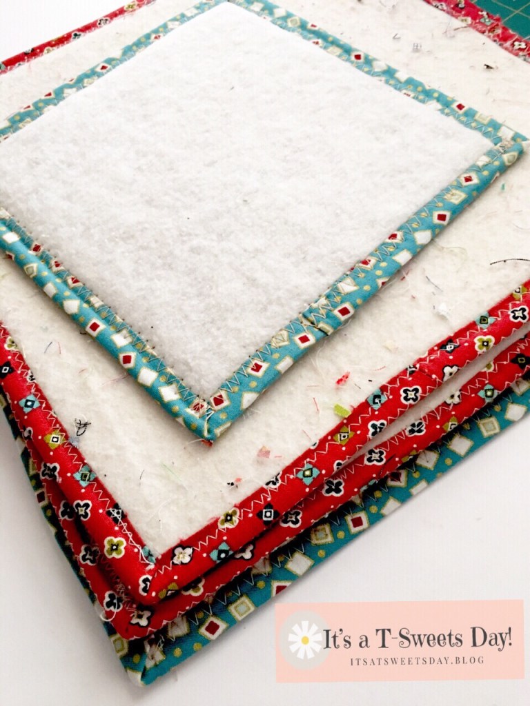 Why You Need a Portable Design Board and How to Make One! – It's a T ...