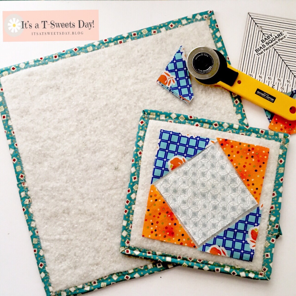 Why You Need a Portable Design Board and How to Make One! – It's a T ...