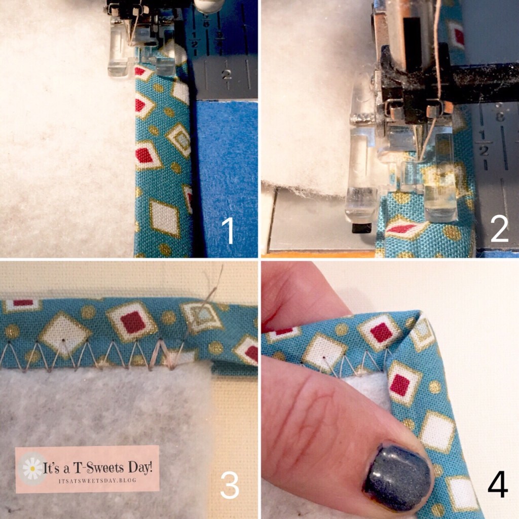 Why You Need a Portable Design Board and How to Make One! – It's a T ...