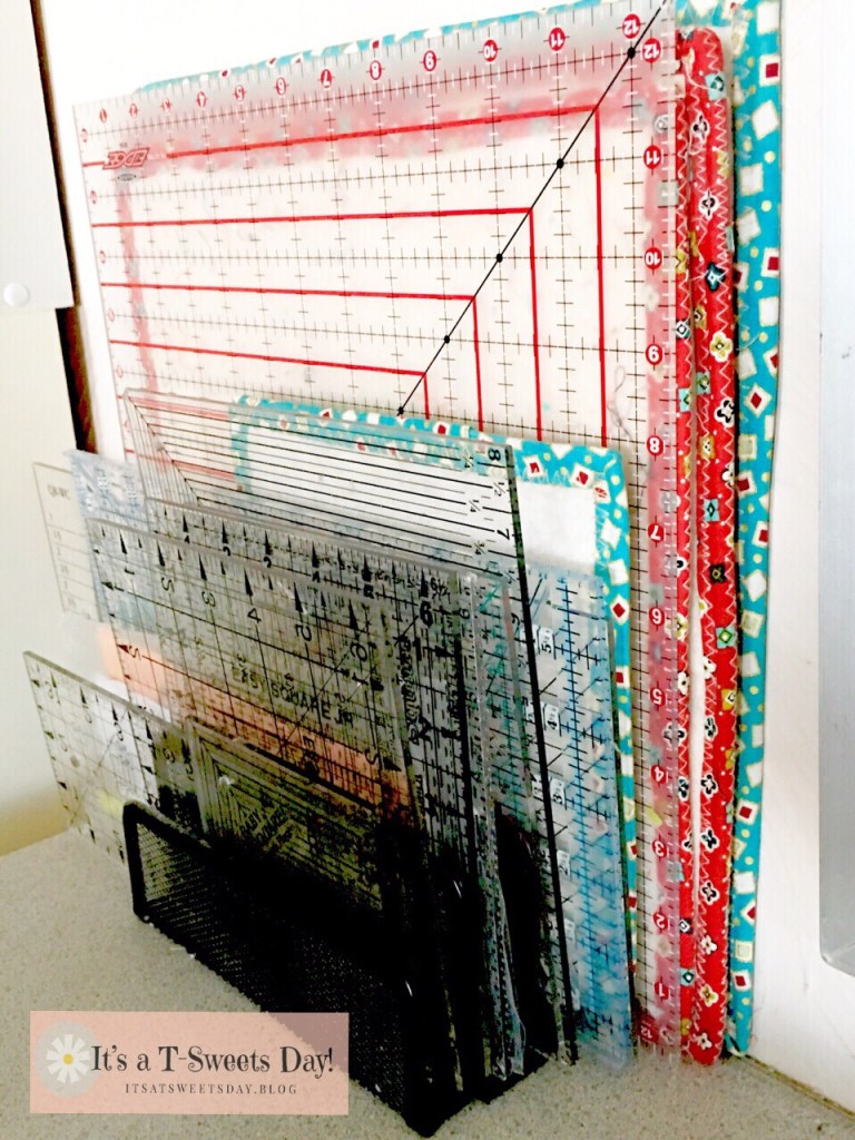 Why You Need a Portable Design Board and How to Make One! – It's a T ...