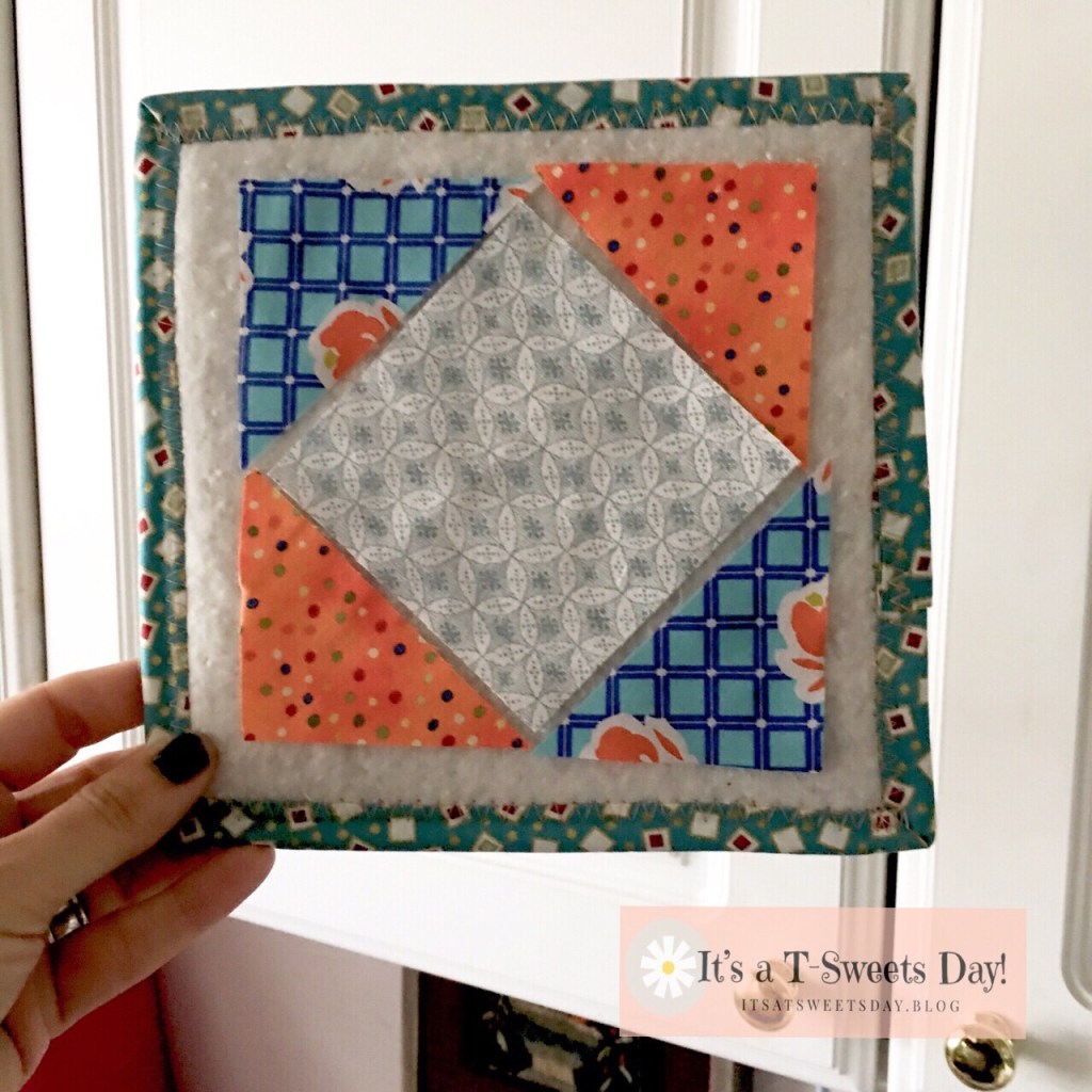 Why You Need a Portable Design Board and How to Make One! – It's a T ...