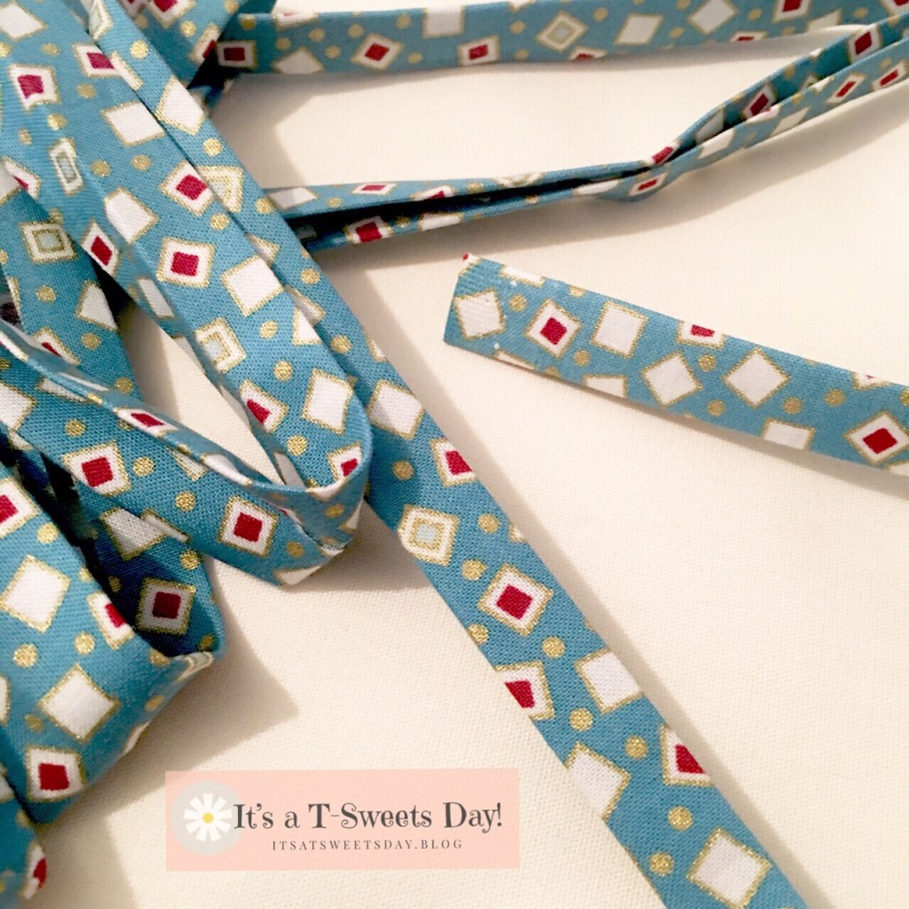 Why You Need a Portable Design Board and How to Make One! – It's a T ...