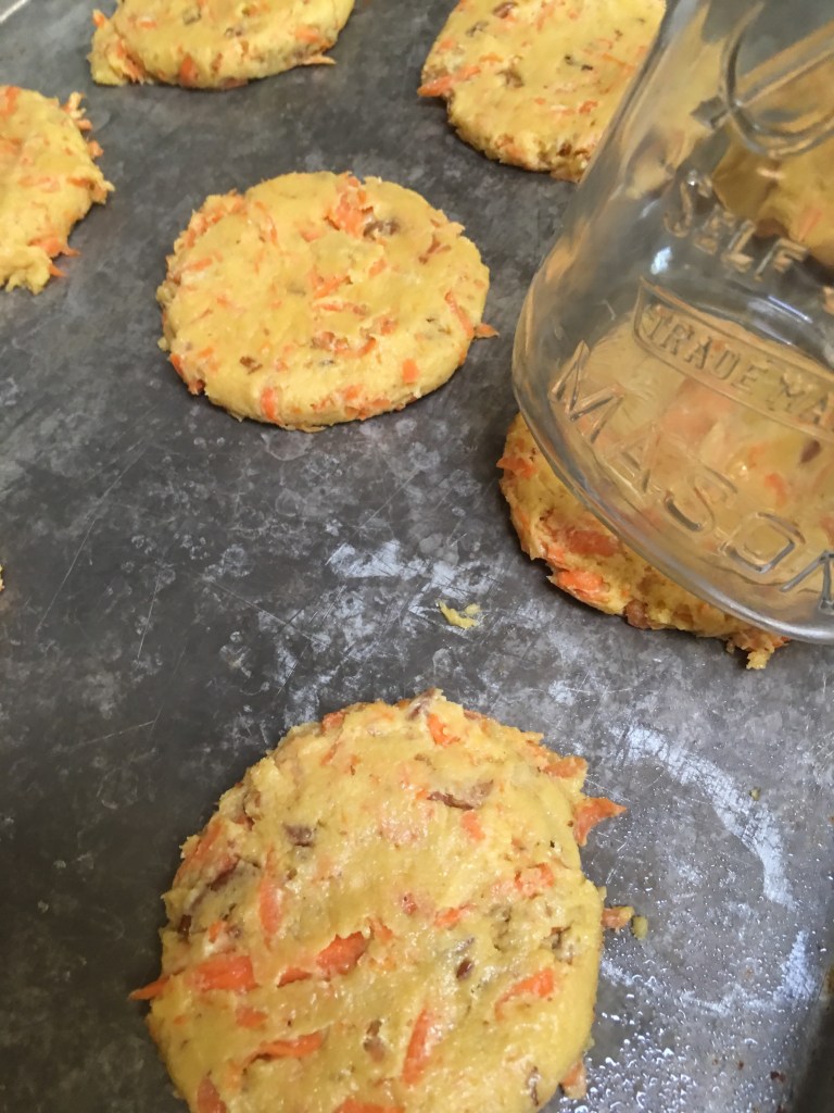 Virtual Cookie Exchange— You’ve Got to Try these Cookies!!! – It's a T ...