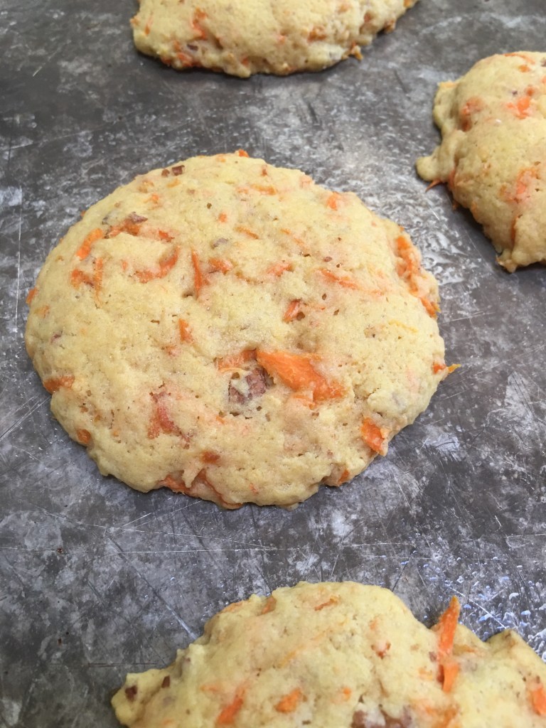Virtual Cookie Exchange— You’ve Got to Try these Cookies!!! – It's a T ...