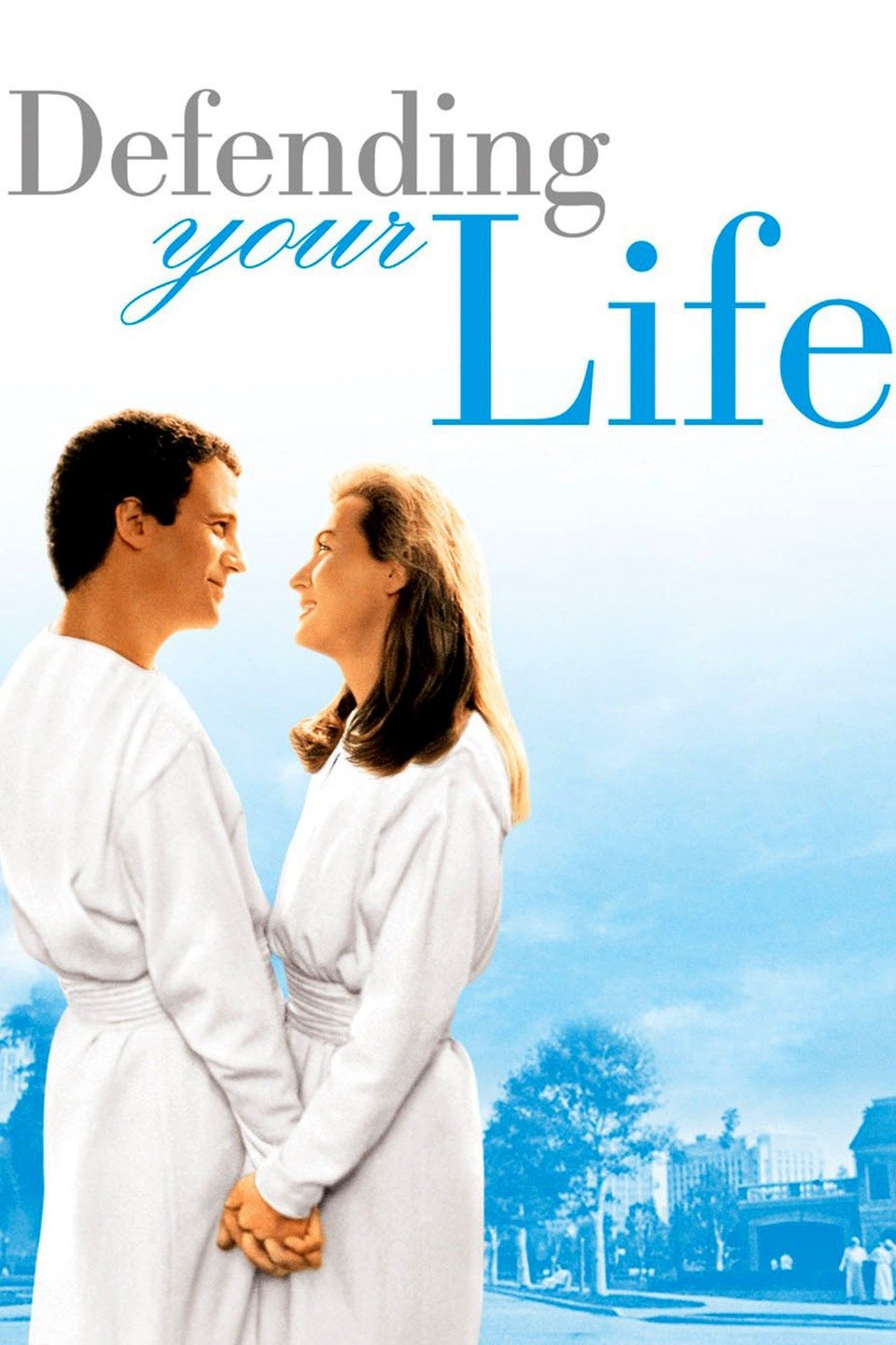 10 Feel Good TV Shows and Movies You Won’t Want To Miss – It's a T ...